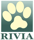 logo_rivia - RIVIA
